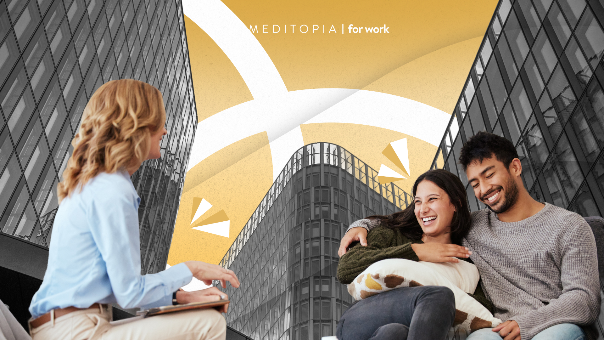 What Is an Employee Assistance Program? - A Deep Dive Into EAP ...